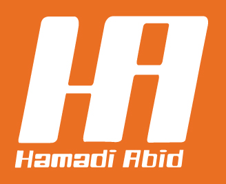 Les références Sarra Card